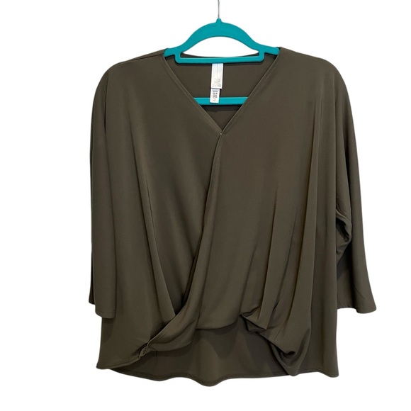 MarlaWynne | Tops | Marla Wynne Top | Poshmark